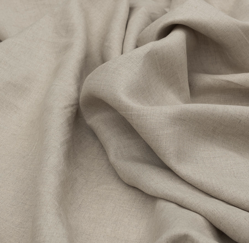 Tablecloths Archives - Event Republic